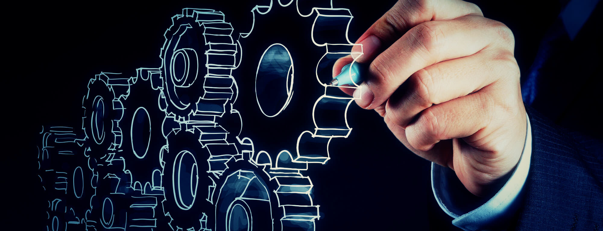 Maya HTT - Engineering Software Solutions - Thermal simulation, Flow ...