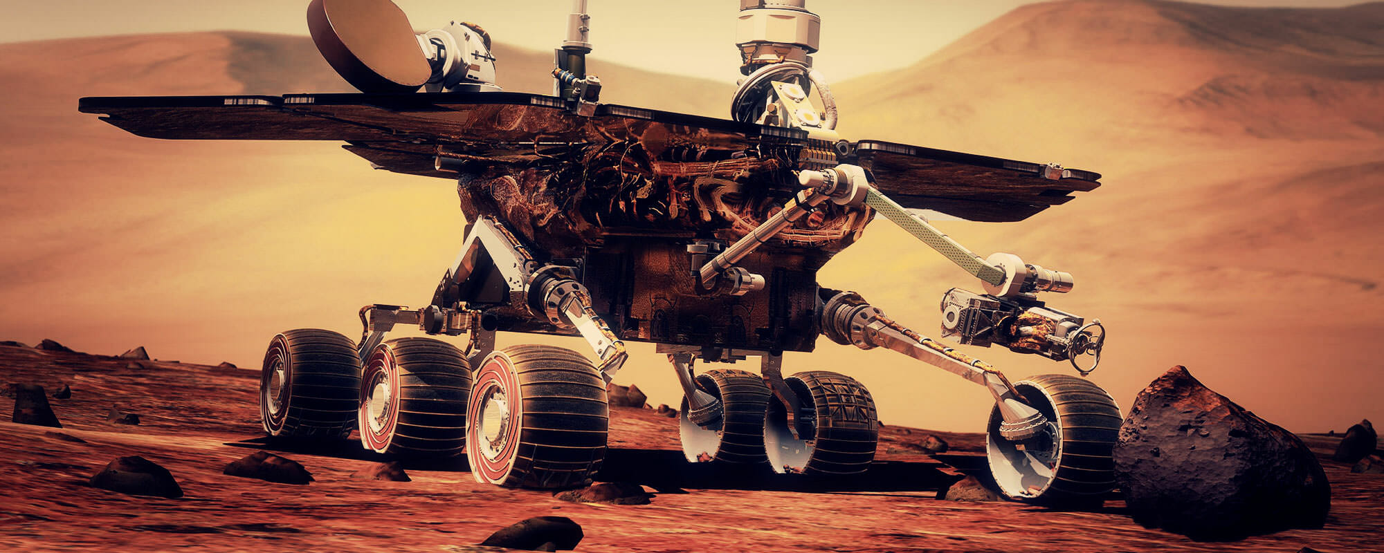 Maya HTT - Engineering Software Solutions - Thermal simulation, Flow ...