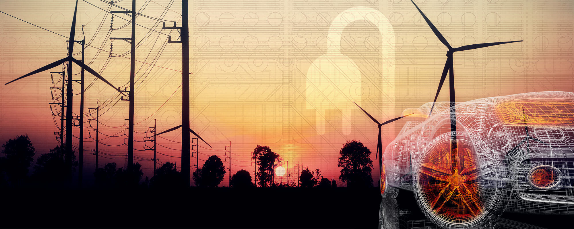 Maya HTT - Engineering Software Solutions - Thermal simulation, Flow ...