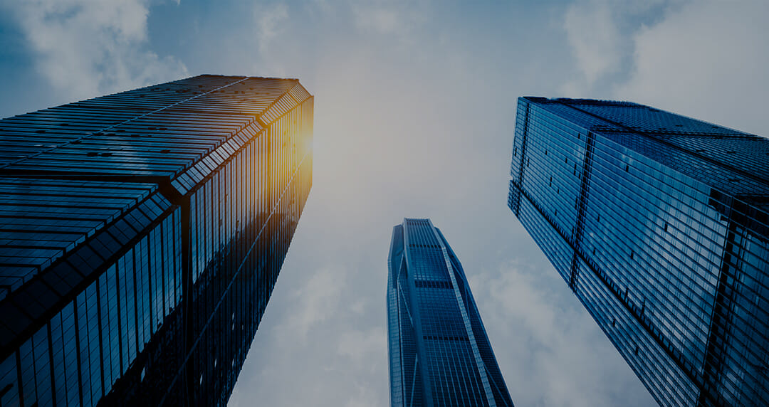 Design and testing simulation for building engineering - Maya HTT