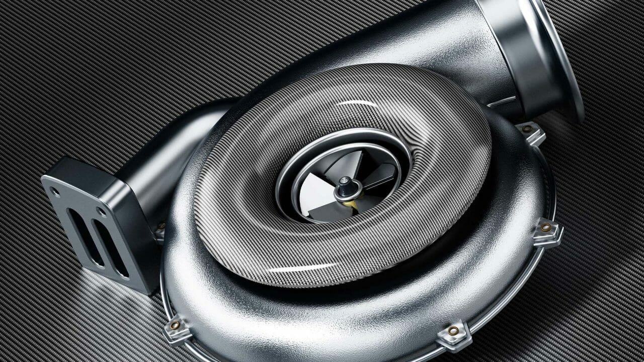 Fibersim, composite part design optimization - Maya HTT