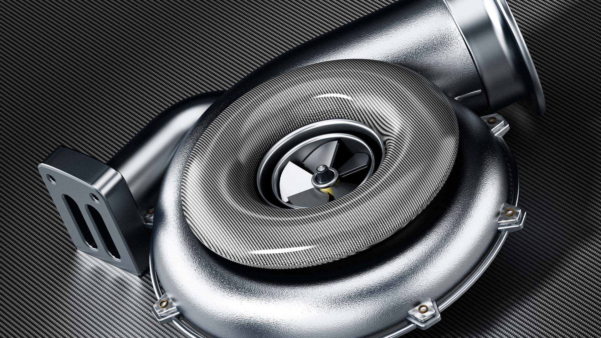Fibersim, composite part design optimization - Maya HTT