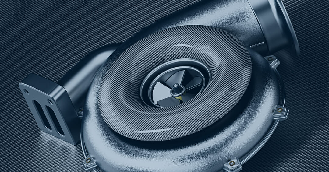 Fibersim, composite part design optimization - Maya HTT