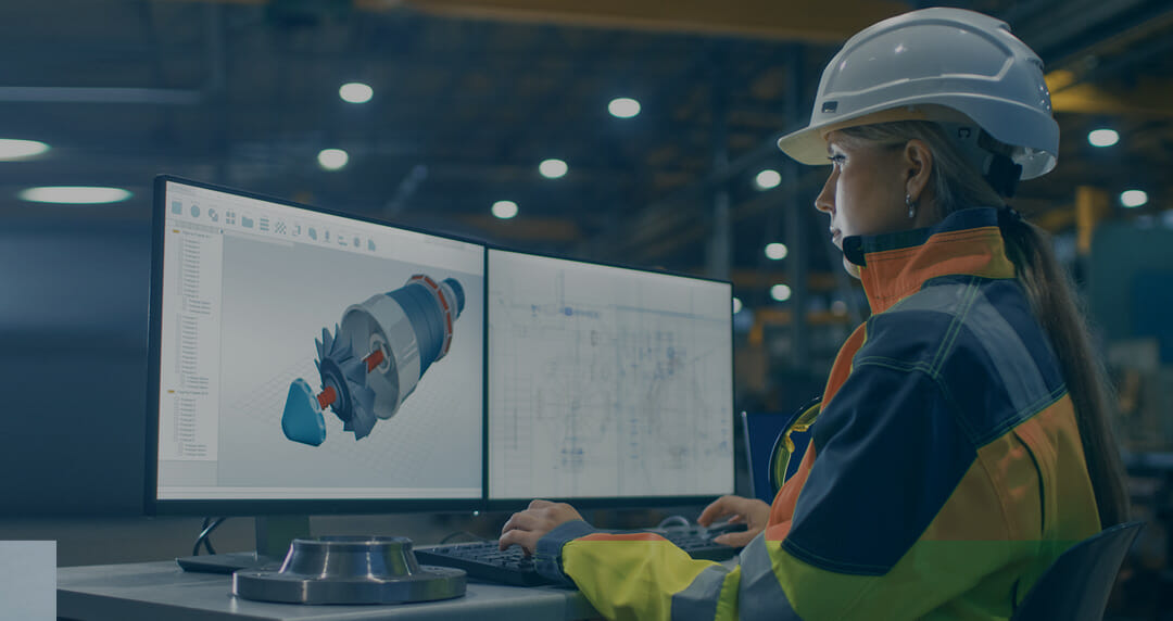 Expertise - Maya HTT Expertise - Maya HTT