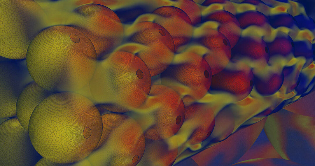 Thermal Wizard - Maya HTT