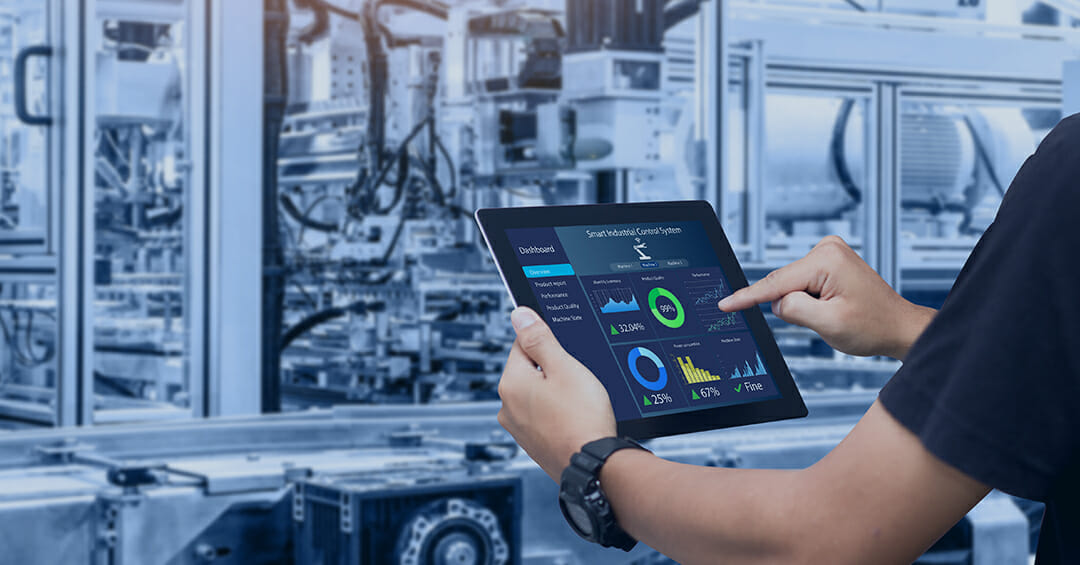 Teamcenter product lifecycle management (PLM) software