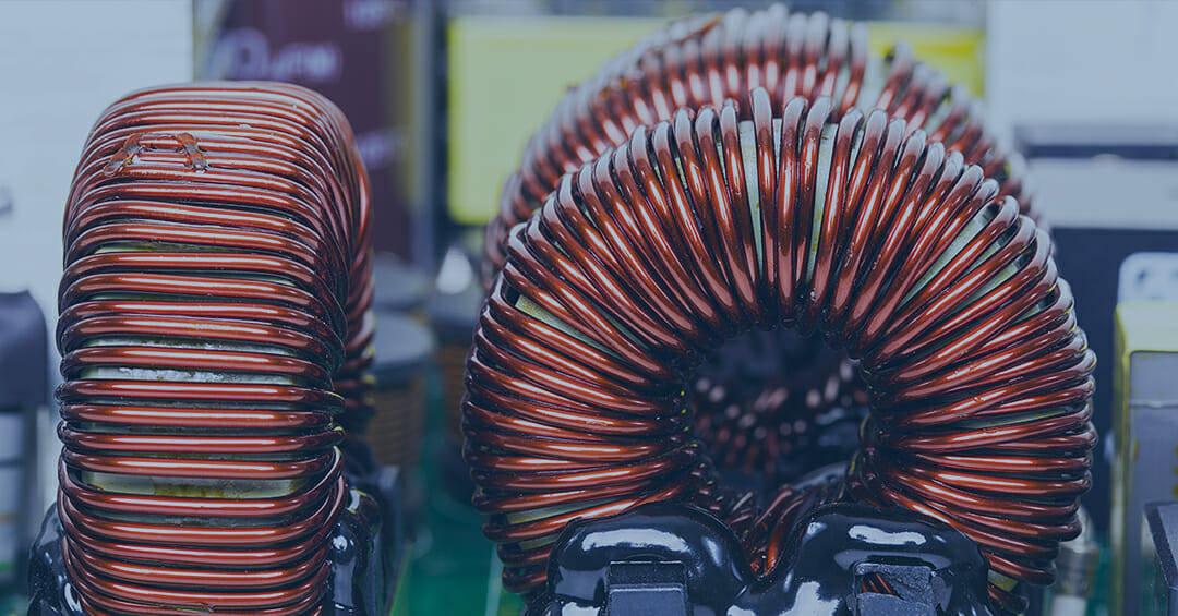 Simcenter MAGNET electric motor performance predictor