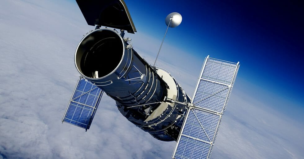 Magellan Aerospace - Maya HTT - Success Stories