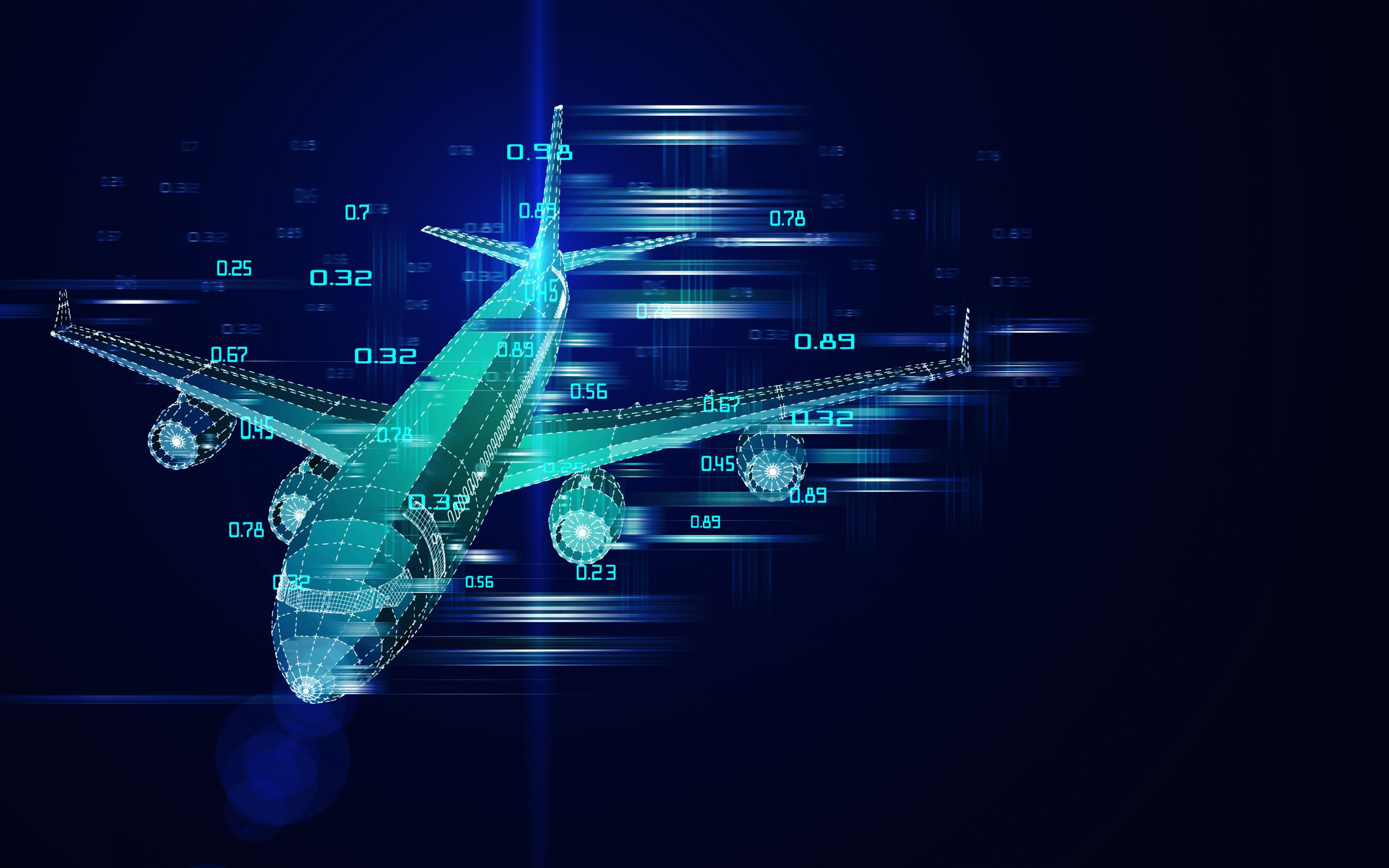 Preferred Pricing for Aerospace & Defense Suppliers - Maya HTT