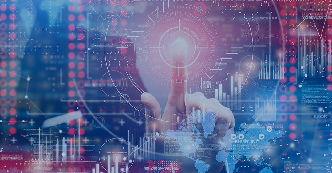 Smart Signal Explorer App for IoT assets - Maya HTT