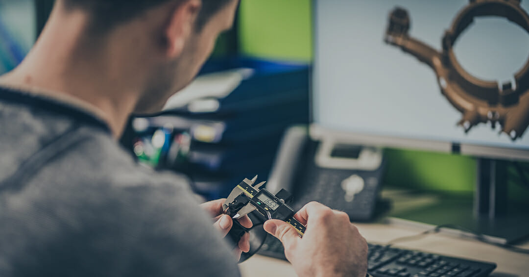 Services - Maya HTT - Francais