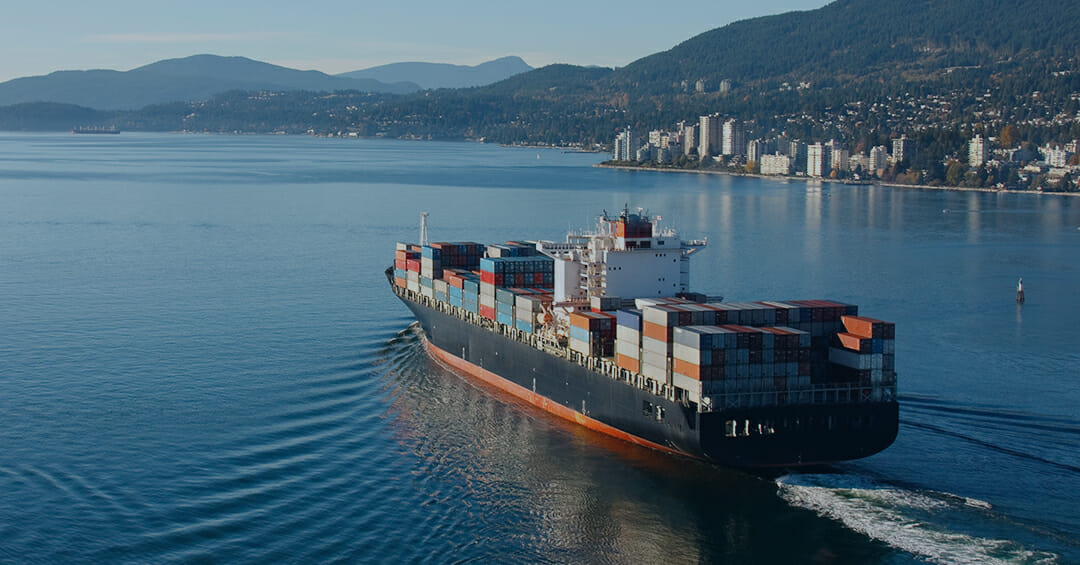 Industries - Maya HTT