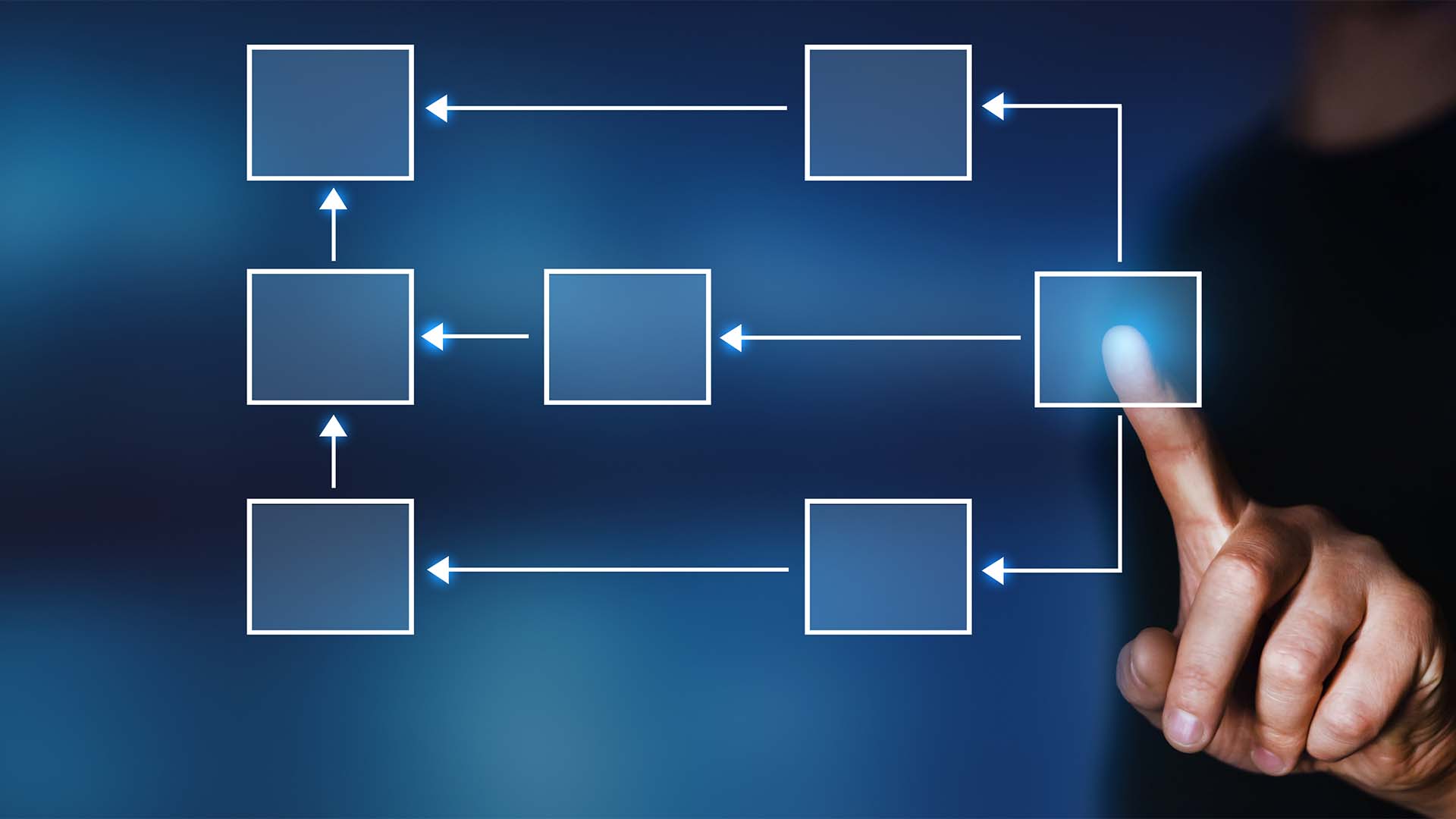 Digital automation solutions for engineering software - Maya HTT