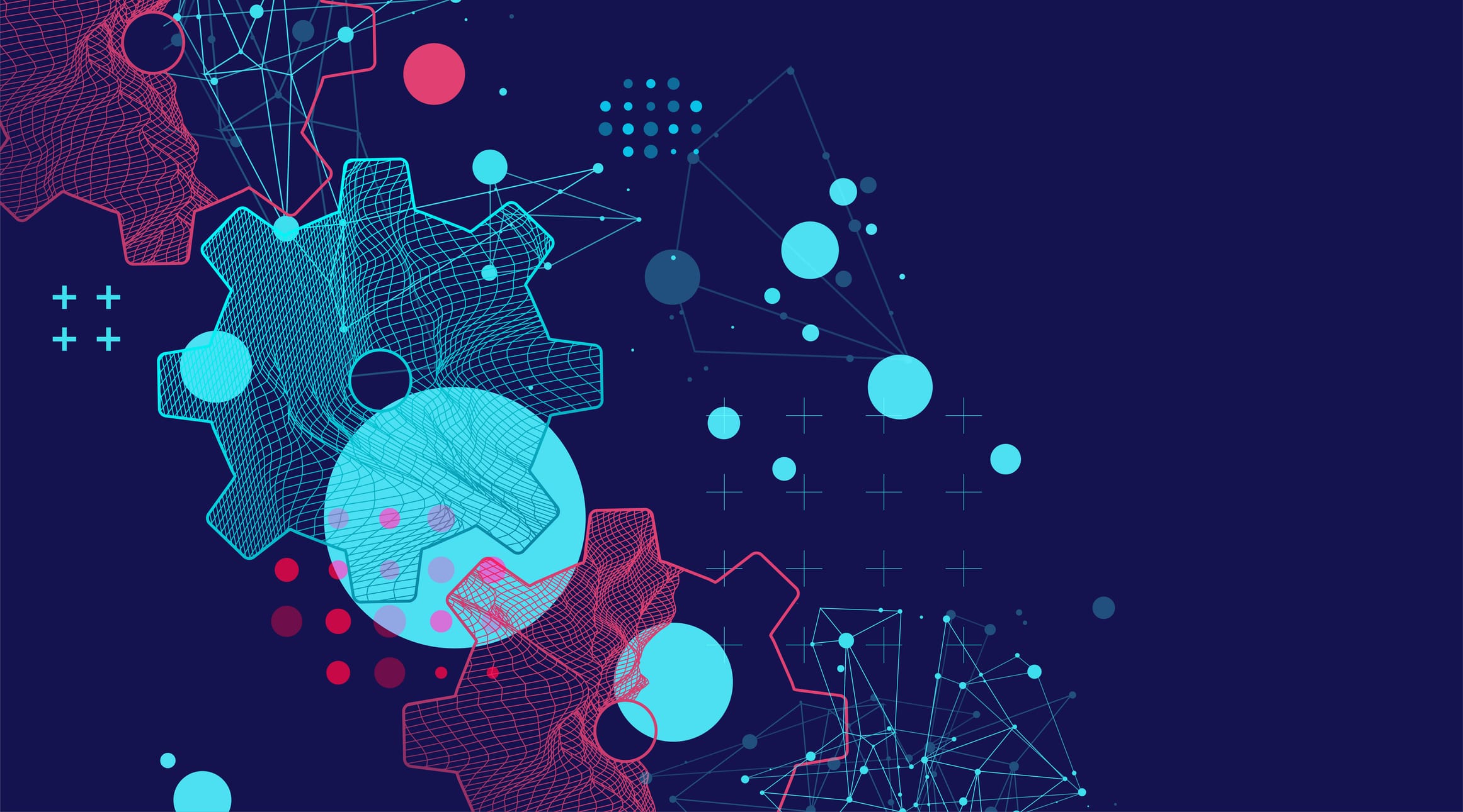 Simcenter Engineer Innovation | Maya HTT Special Edition