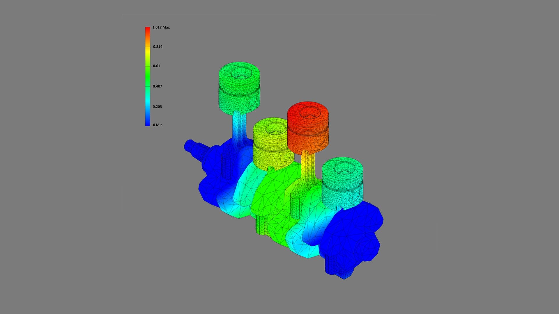 CAE Translators SDK - Maya HTT