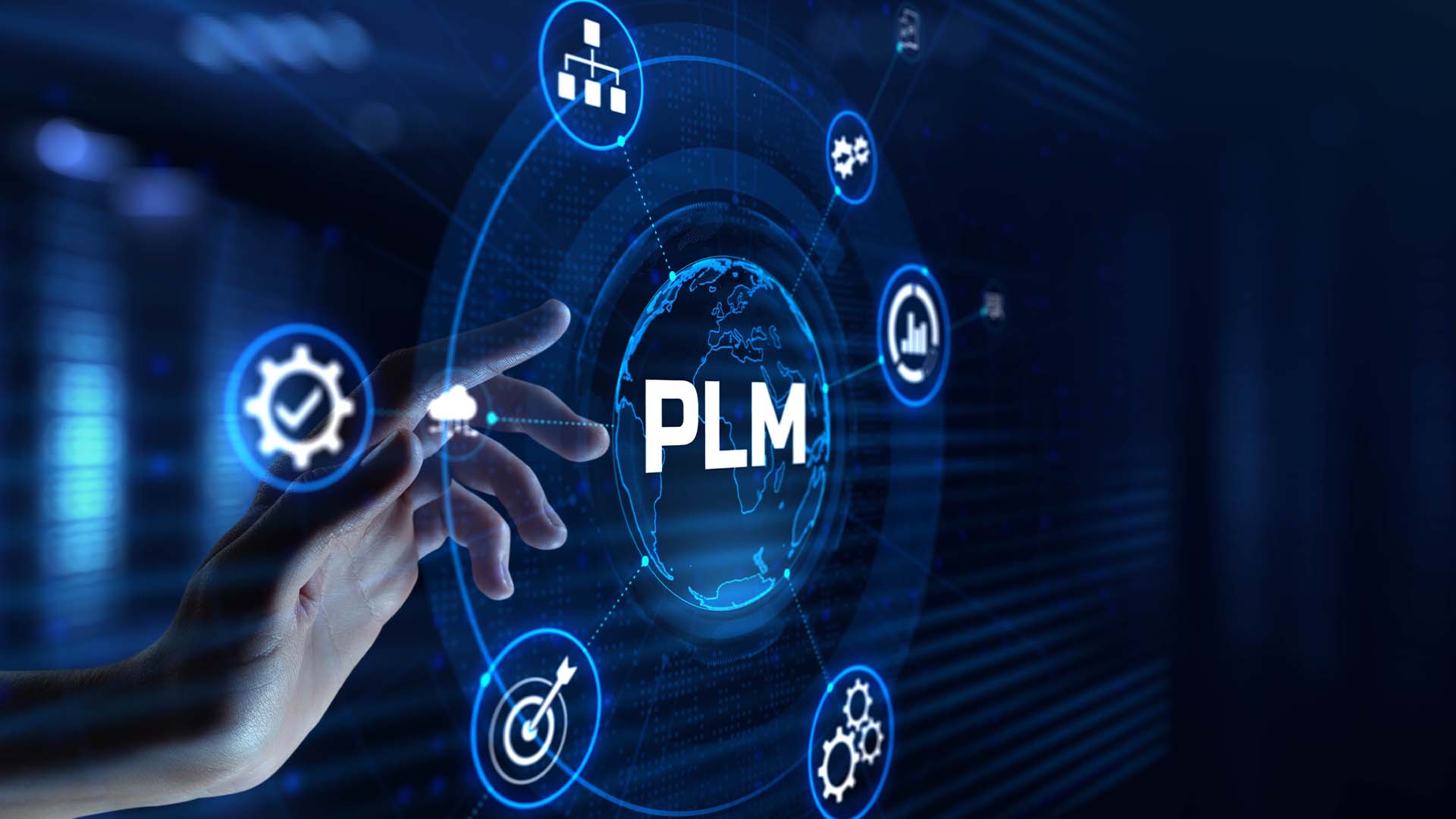 What you need to know about PLM
