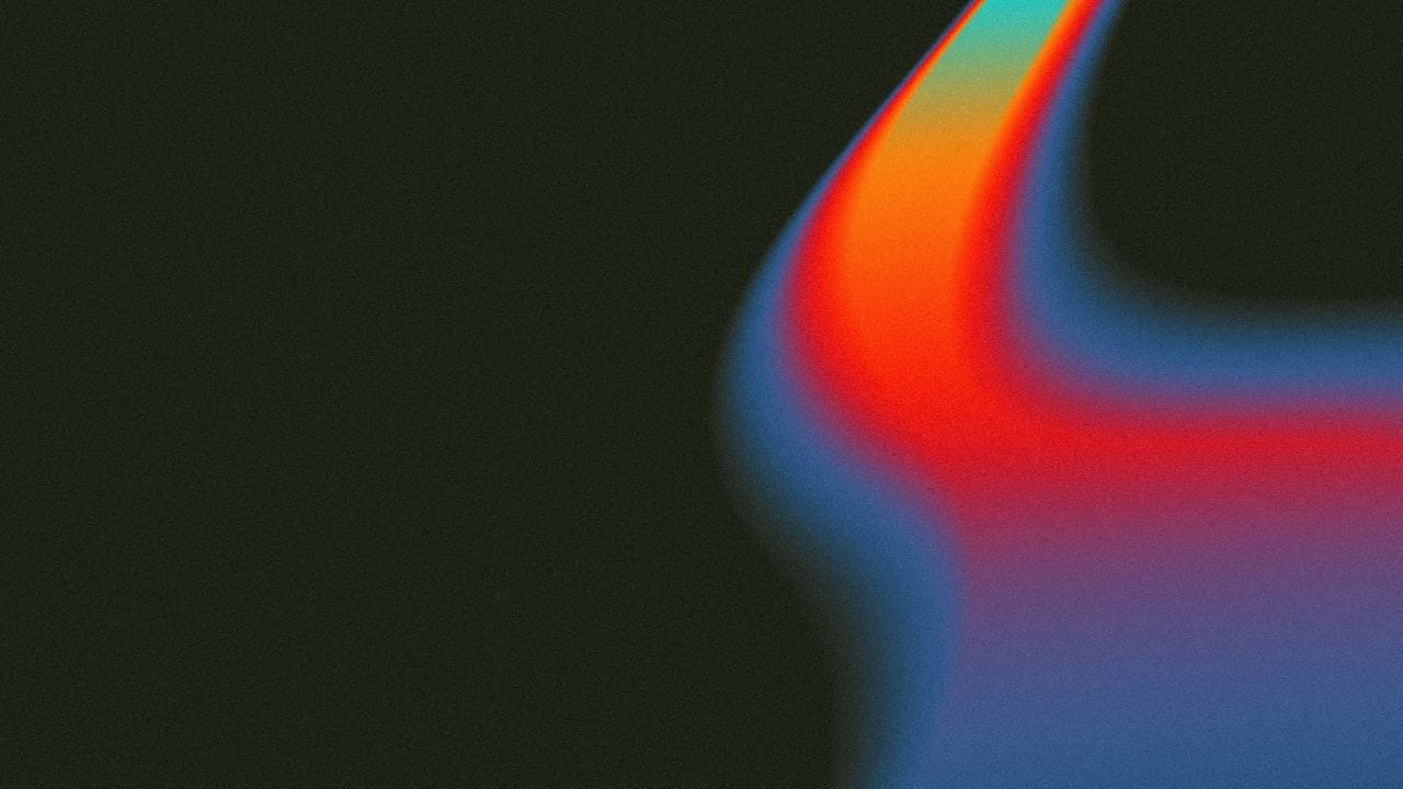 TMG Thermal Solver & SDK - Maya HTT