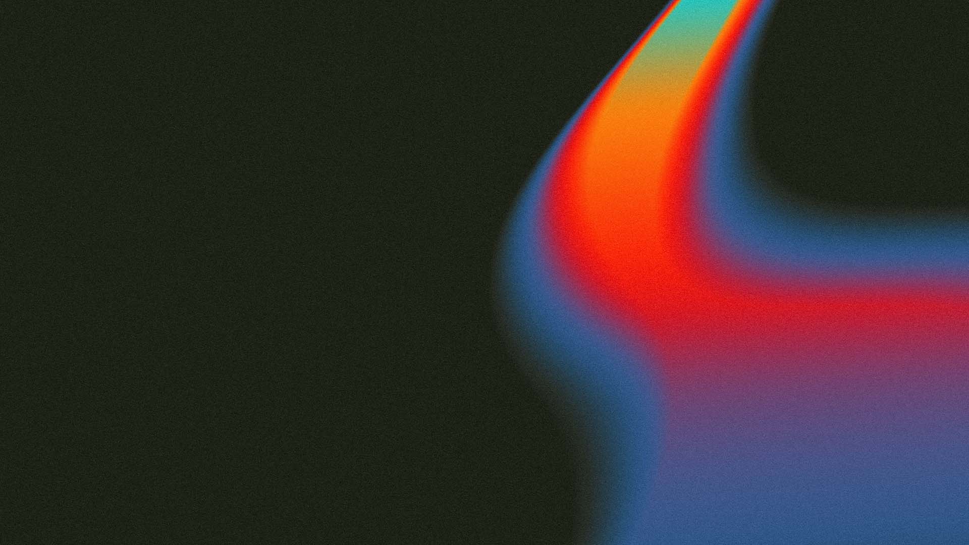 TMG Thermal Solver & SDK - Maya HTT